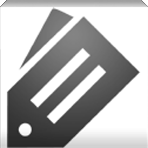 CPU 모니터 | Vintage appMaker